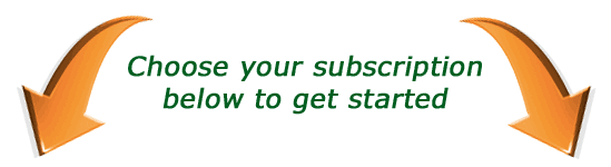 Choose-sub2 – Book Signing Central