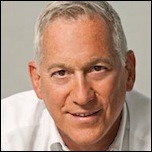 ISAACSON – Book Signing Central