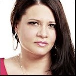 GRAVANO – Book Signing Central