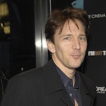 Andrew McCarthy – Book Signing Central