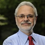 DAVID WESSEL – Book Signing Central