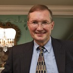 LOFGREN – Book Signing Central