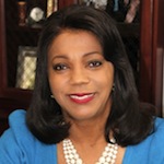 Margaret Ford Fisher – Book Signing Central