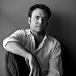 michael_brick – Book Signing Central