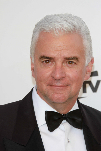 John O’Hurley “The Perfect Dog” Book Signing Event – Book Signing Central