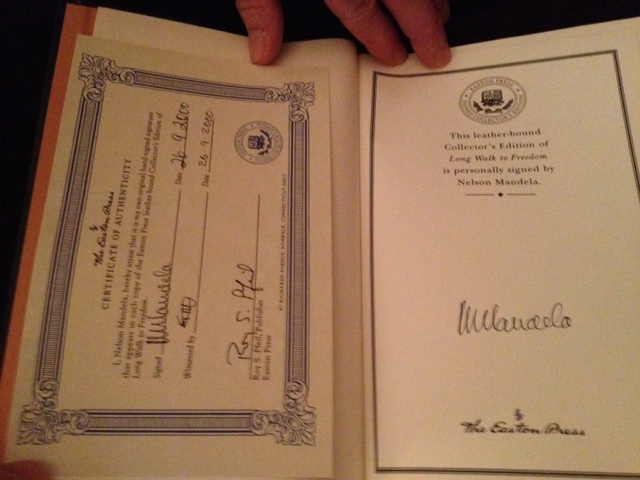 Certficate-Signature-Page – Book Signing Central