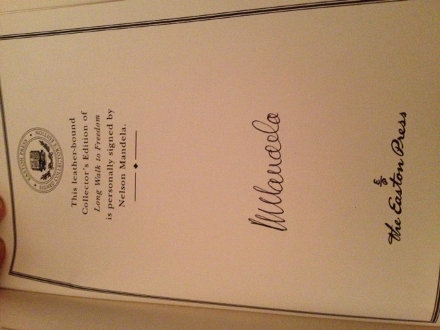 Signature-Page – Book Signing Central