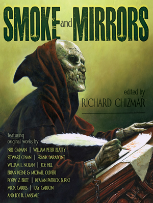 smoke-mirrors – Book Signing Central