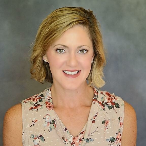 List of Upcoming Book Signing Events – July 2019 – Book Signing Central