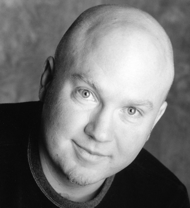 Aaron Reynolds: YouTube Live Show – Book Signing Central