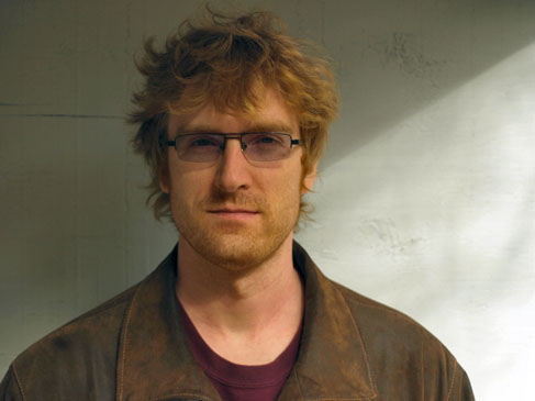 Guy Fieri “Guy on Fire” Book Signing Event – Book Signing Central