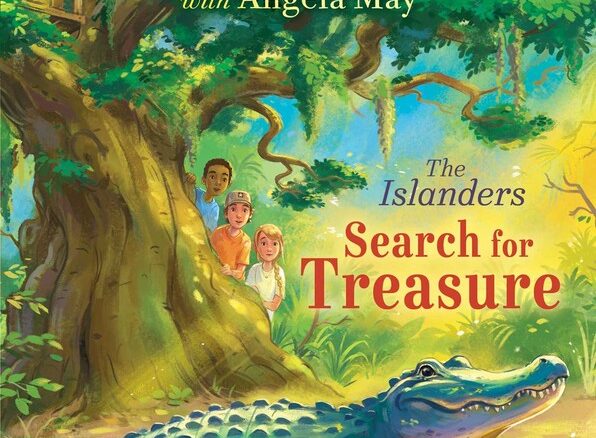 Jimmy Fallon, New York Book Signing “Thank You Notes” – Book Signing ...