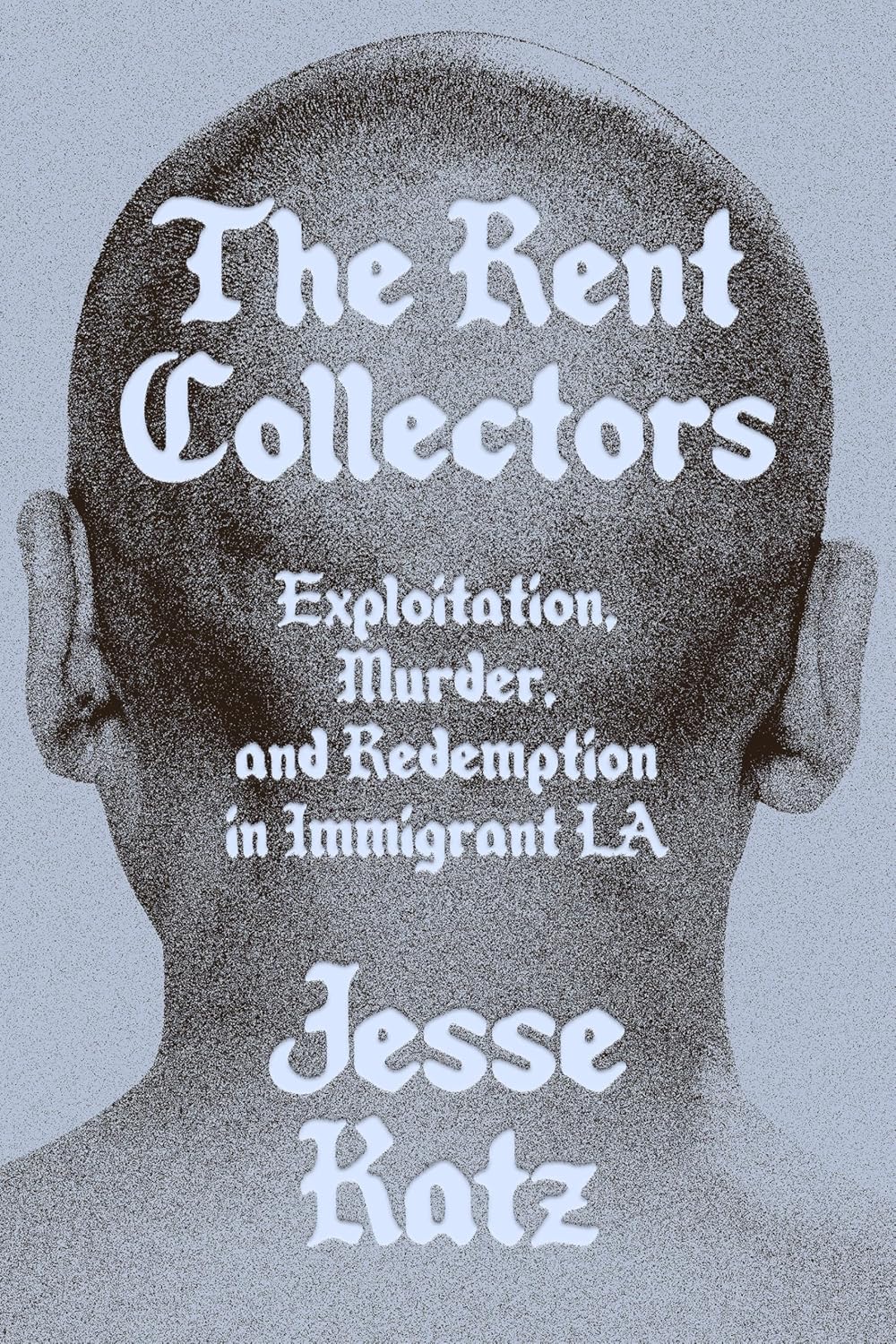 Jesse Katz “The Rent Collectors” Author Event – Book Signing Central