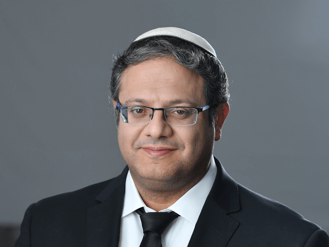 Joshua Leifer – Book Signing Central